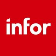 Infor LN Reviews & Pricing 2025 | Goodfirms