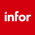 Infor Visual Reviews & Pricing 2025 | Goodfirms