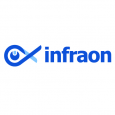 INFRAON INFINITY Reviews & Pricing 2025
