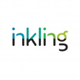 Inkling Knowledge Reviews & Pricing 2025 | Goodfirms
