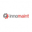 Innomaint CMMS Reviews & Pricing 2025 | Goodfirms