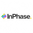 InPhase Reviews & Pricing 2025 | GoodFirms