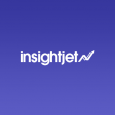 InsightJet Reviews & Pricing 2025 | Goodfirms
