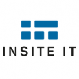 Insite LMS Reviews & Pricing 2025 | GoodFirms