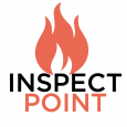 Inspect Point Reviews & Pricing 2025 | GoodFirms