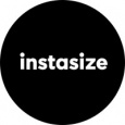 Instasize Reviews & Pricing 2025