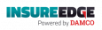 InsureEdge Reviews & Pricing 2025 | GoodFirms