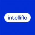 intelliflo portfolio Reviews & Pricing 2024
