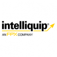 Intelliquip Configurator Reviews & Pricing 2025 | Goodfirms