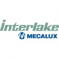 Interlake Mecalux Reviews & Pricing 2025 | Goodfirms