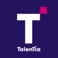Talentia HR Suite Reviews & Pricing 2025 | Goodfirms