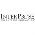 InterProse ACE Reviews & Pricing 2025