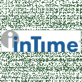 InTime Solutions Reviews & Pricing 2025 | Goodfirms