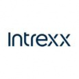 Intrexx Reviews & Pricing 2024