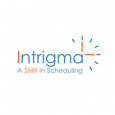 Intrigma Scheduler Reviews & Pricing 2025 | GoodFirms