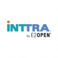 INTTRA Ocean Trade Platform Reviews & Pricing 2025 | GoodFirms