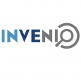 Invenio Reviews & Pricing 2025 | GoodFirms