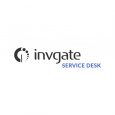 InvGate Service Desk Reviews & Pricing 2025