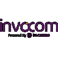 Invocom Reviews & Pricing 2025