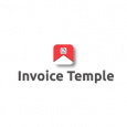 Invoice Temple Reviews & Pricing 2024