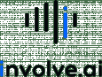 Involve Reviews & Pricing 2025