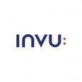 Invu Purchasing Reviews & Pricing 2025 | GoodFirms
