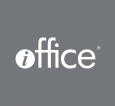 ioffice Reviews & Pricing 2025 | GoodFirms