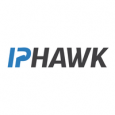 IPHawk Reviews & Pricing 2025 | GoodFirms