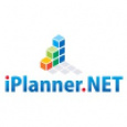 iPlanner Reviews & Pricing 2025 | Goodfirms