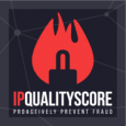 ipQualityscore Reviews & Pricing 2025 | Goodfirms