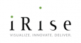 iRise Reviews & Pricing 2025