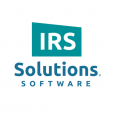IRS Solutions Software Reviews & Pricing 2025