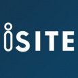 iSite Reviews & Pricing 2025 | GoodFirms