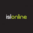 ISL Online Reviews & Pricing 2025 | GoodFirms