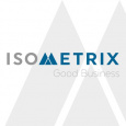 IsoMetrix Reviews & Pricing 2025 | Goodfirms