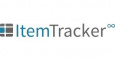 Item Tracker Reviews & Pricing 2025 | GoodFirms