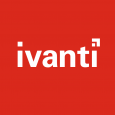 Ivanti Voice Automation Reviews & Pricing 2025 | Goodfirms