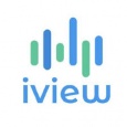 iview Reviews & Pricing 2025 | GoodFirms