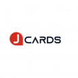 JCards Reviews & Pricing 2025 | Goodfirms