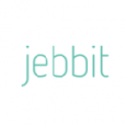 Jebbit Reviews & Pricing 2025 | GoodFirms