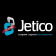 Jetico Reviews & Pricing 2025 | Goodfirms