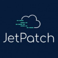 JetPatch Reviews & Pricing 2025 | GoodFirms