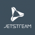JetStream Reviews & Pricing 2025 | GoodFirms