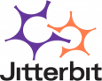 Jitterbit Reviews & Pricing 2024