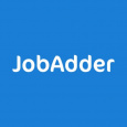 JobAdder Reviews & Pricing 2025 | GoodFirms