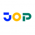 JOP Reviews & Pricing 2024