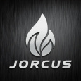 Jorcus Reviews & Pricing 2025 | GoodFirms