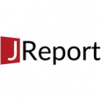 JReport Reviews & Pricing 2024