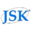 JSK IP Suite Reviews & Pricing 2025 | GoodFirms