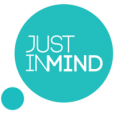 JustInMind Reviews & Pricing 2025 | Goodfirms